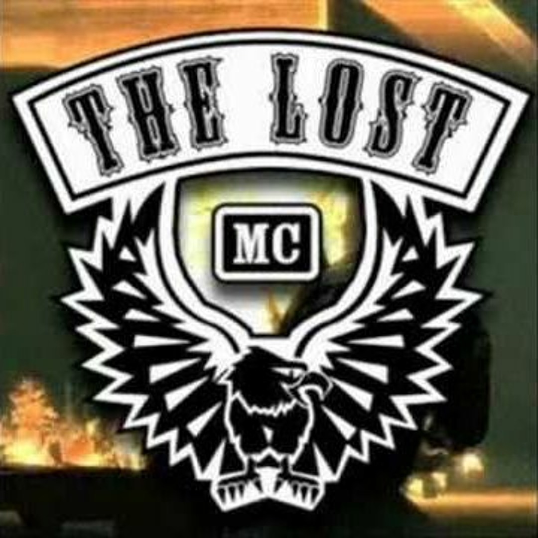 Stream GTA IV (TLAD) - Pause Menu Song by MR. DRXXMVRR | Listen online ...