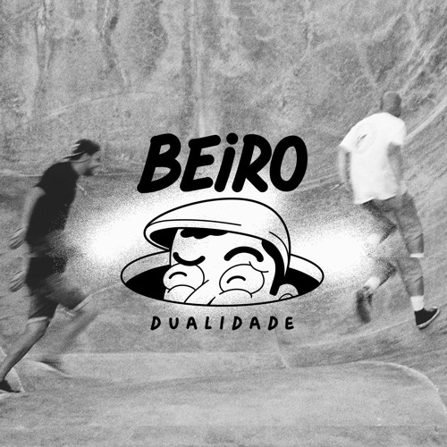 Stream 9. BEIRO X CABEÇA - In A Jam by Beiro | Listen online for free ...