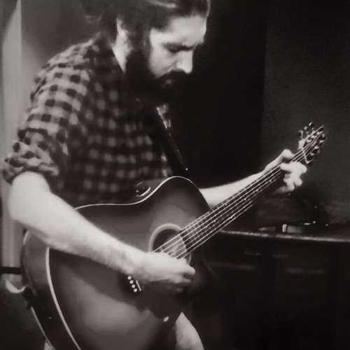 Stream To Whom It May Concern - Tim Cruise by Jason Bobo | Listen ...