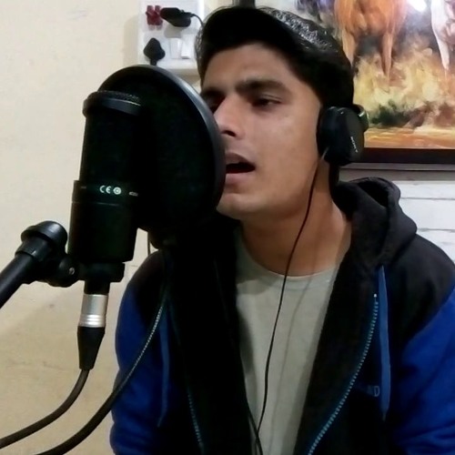 Stream We Are The Champions Cover By Arpit by I Am Arpit | Listen ...