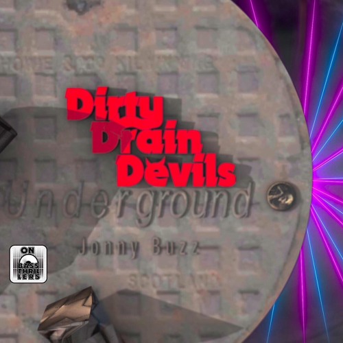 Stream 😈Dirty Drain Devils - A - MAZE - IN - DIRTY DRAIN DEVILS Vs BassThrillers (Preview) by DJ ...