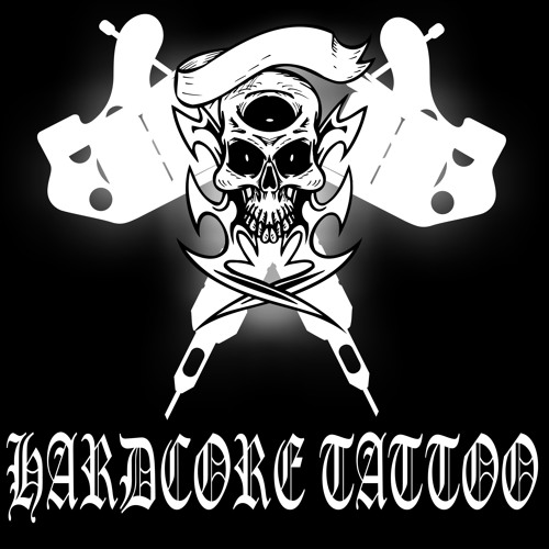 Stream Jean Carlo Cassidy | Listen to Hardcore Tattoo playlist online ...
