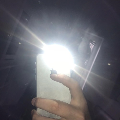 Stream Mellow Gang by L3kes | Listen online for free on SoundCloud