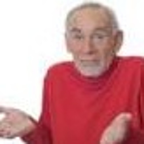 Stream What is this song by Magic Triangle | Listen online for free on ...