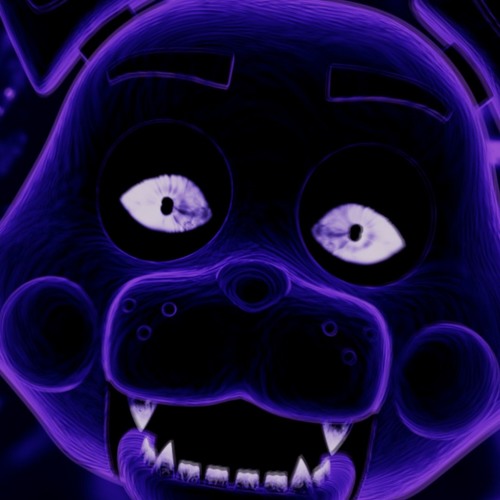 Stream FNAC | Null (Shadow Candy Pt. 2) by Icy T. | Listen online for ...