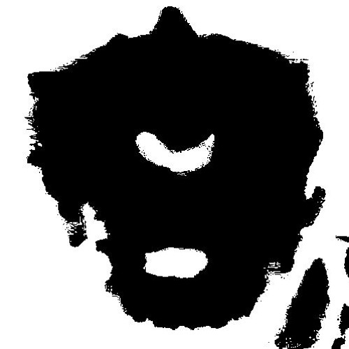 Stream secret_liaison - a_descent_picture_of_us by secret_liaison ...