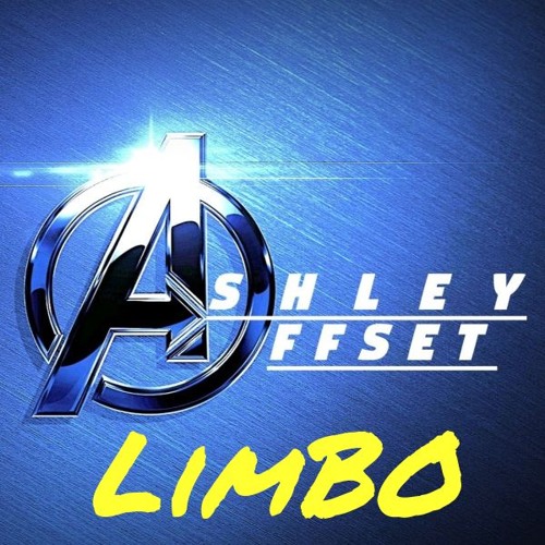 Stream Ashley Offset - Limbo by Ashley Offset | Listen online for free ...