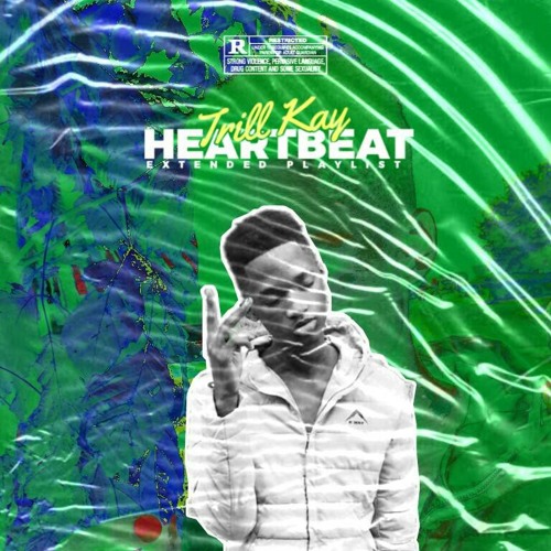 Stream Thank You (ft. Ben September) by Trill Kay | Listen online for ...