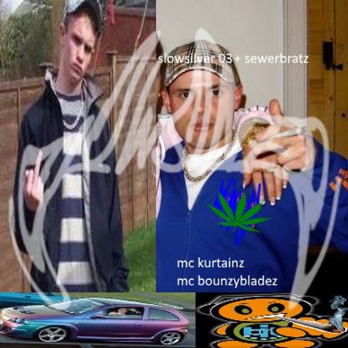 Stream kurtains + pposture - mental sesh by slowsilver03 | Listen ...