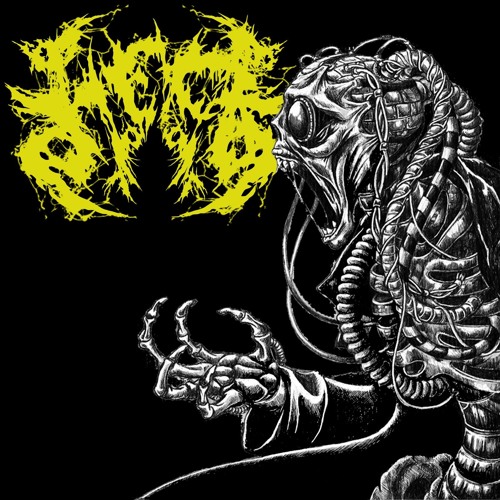 Stream XheckX - Resurrection by XheckX | Listen online for free on ...