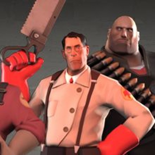 Stream Meet The Crew Mashup by JT Music by Crago | Listen online for ...