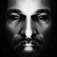 Benjamin Timm's Instagram, Twitter & Facebook on IDCrawl