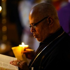 John Assad's Instagram, Twitter & Facebook on IDCrawl