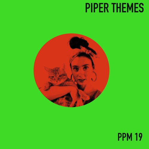 Stream MrCatHair | Listen to Piper Themes playlist online for free on ...