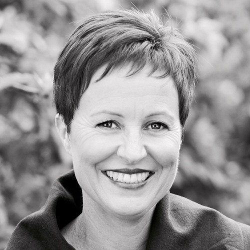 Stream episode Heather Rose-In Conversation by Maitland Libraries ...