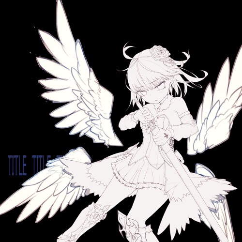 Stream Lilac Nerve Inochi By ёямаёятщ Listen Online For Free On Soundcloud