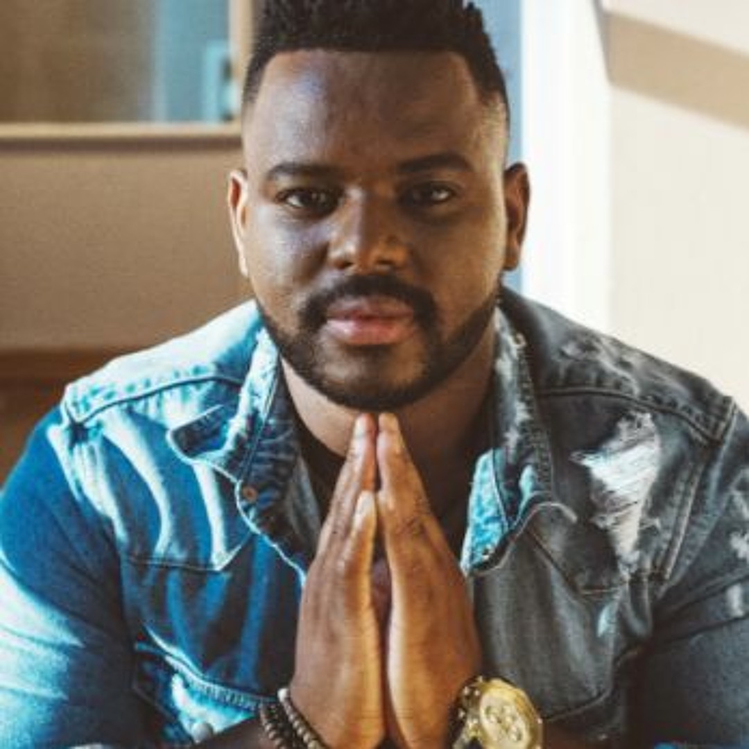 Stream Samuel Messias - Todavia me Alegrarei (Clipe Oficial MK Music ...