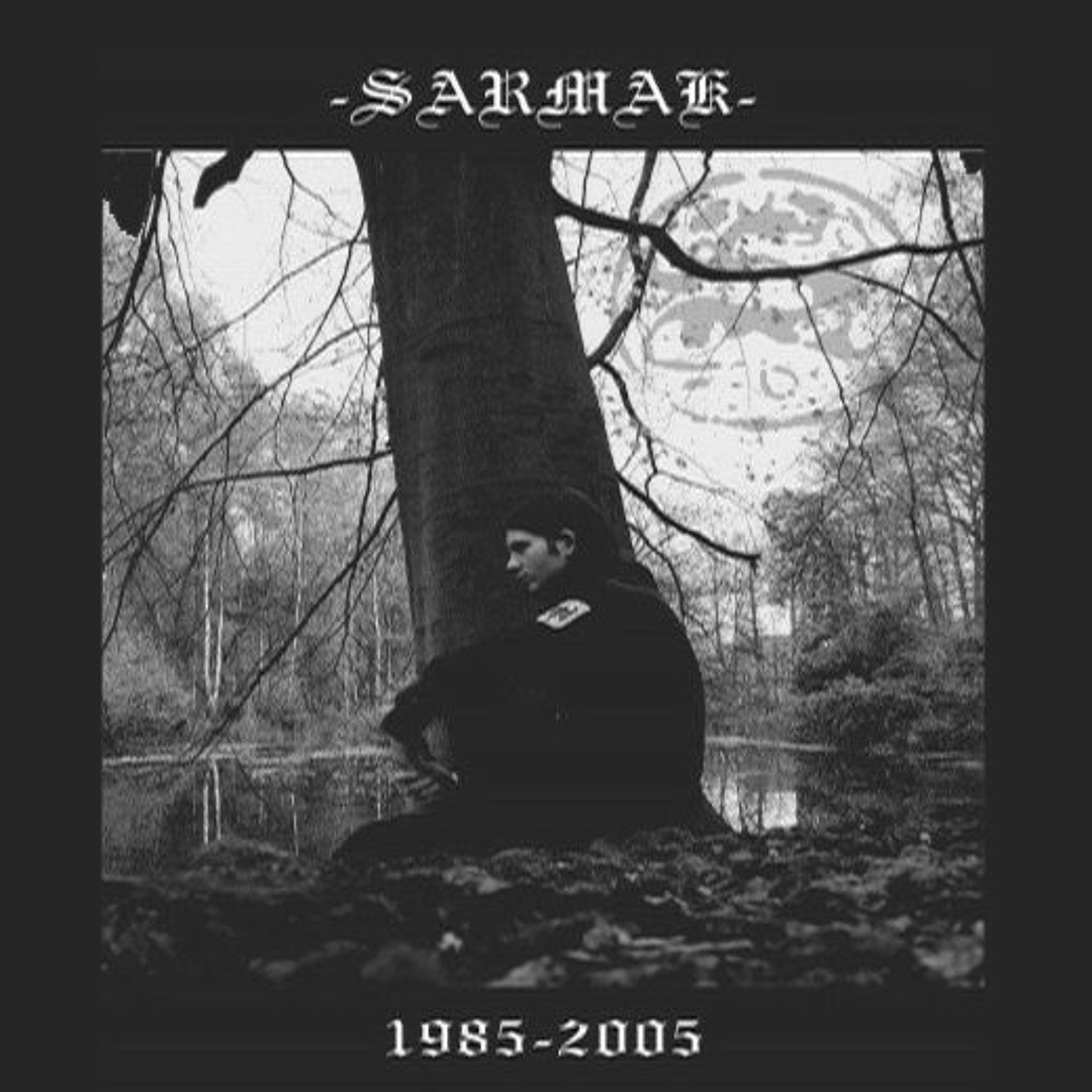 Stream Sarmak -Diycarsh (Part2) by COLOSTIN | Listen online for free on ...