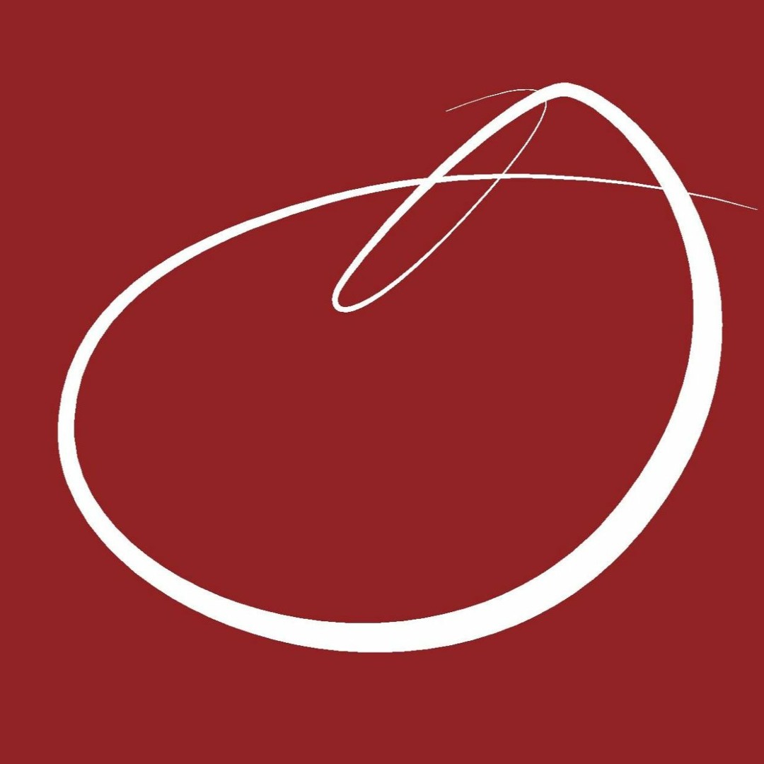 Stream Approved by Ariel Glassman | Listen online for free on SoundCloud