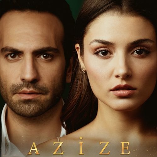 Stream Azize Müzikleri - Duygusal by Alasfour Music | Listen online for free on SoundCloud