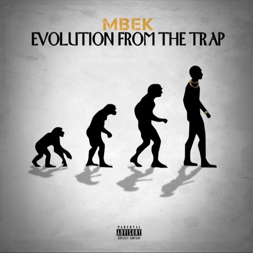 Stream All Facts No Cap by MBEK | Listen online for free on SoundCloud