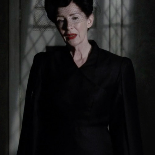 Andy American Horror Story