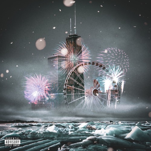 Stream Holiday by Rockie Fresh | Listen online for free on SoundCloud