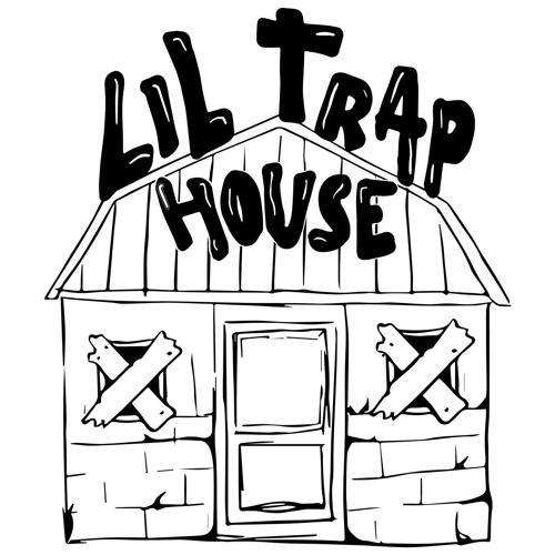 Trap House Tumblr