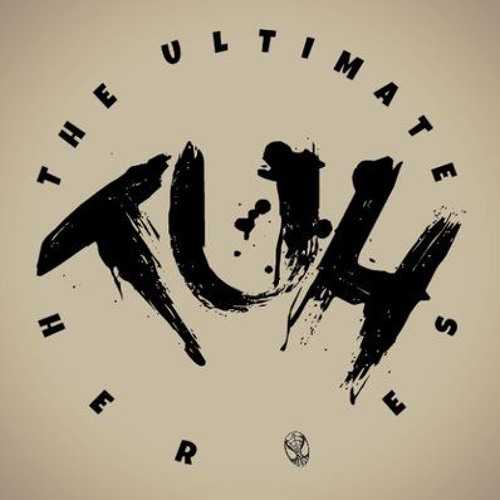 Stream Simpleng Tao - Gloc 9 (Rock Cover By TUH) by Music Orgasm ...