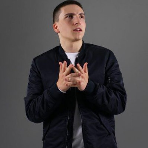 Stream Token - Youtube Rapper (Beat flip) PREVIEW |2020 Release date ...