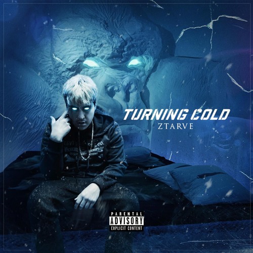 Stream Turning Cold by ZTARVE | Listen online for free on SoundCloud