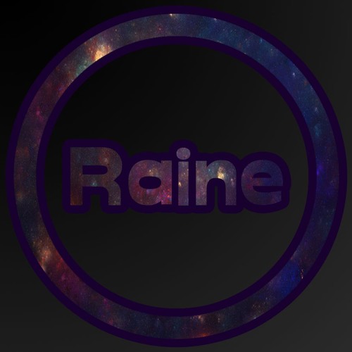 Stream Raine by Toxic Noise | Listen online for free on SoundCloud