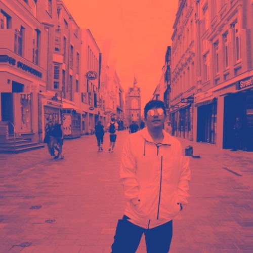 Stream Jósean Log - No Quise (JCL Sunset Rework) by JCL. | Listen ...