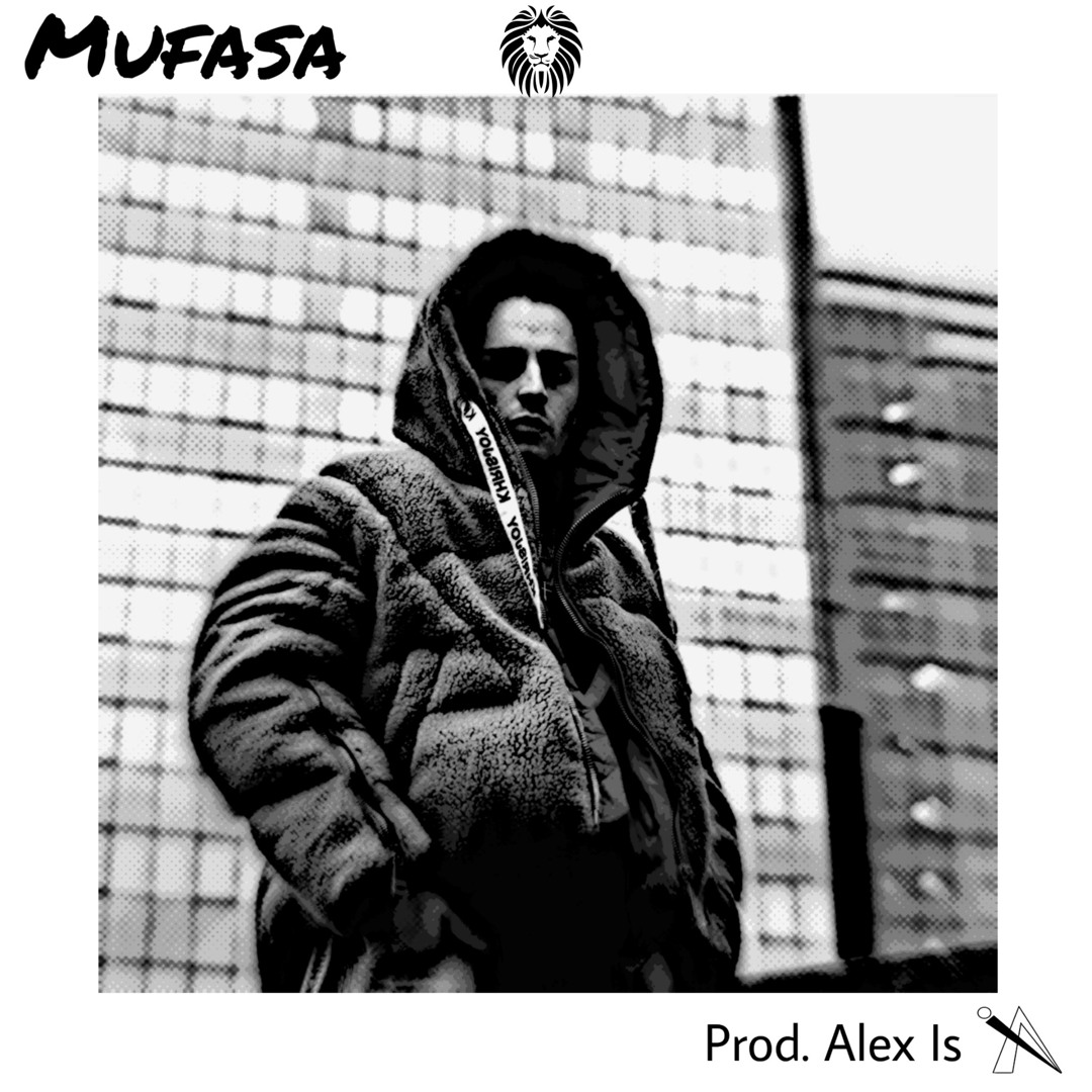 Stream Mufasa (Prod. Alex Is) by Alex IS | Listen online for free on ...