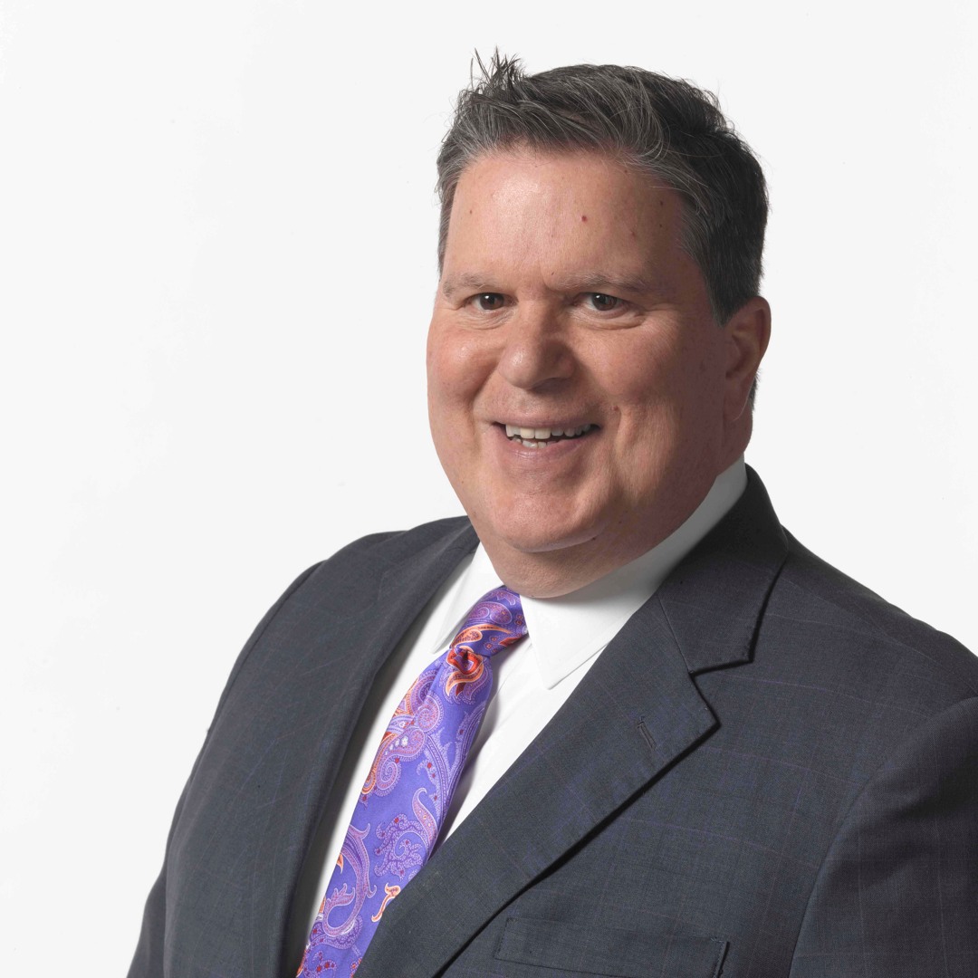 Stream Craig Ferrantino of Craig James Financial Services LLC LIVE on ...