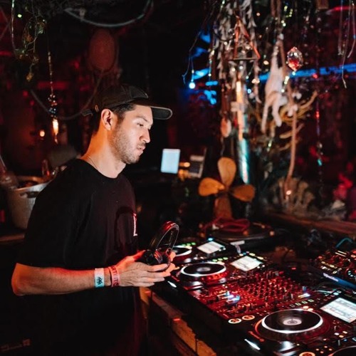 David Berrie - Free music on ToneDen