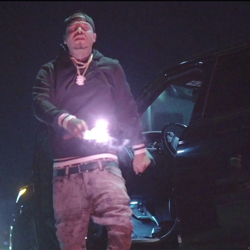 Stream DJ Ghost - No Smoke by DJ Ghost | Listen online for free on ...