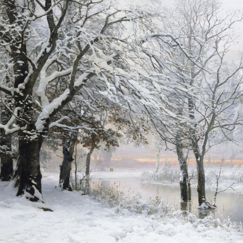 Stream episode A Level Revision Sound Bite - 'Winter: My Secret' by Mrs ...