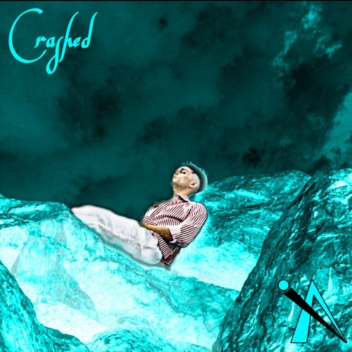 Stream Crashed (Prod. Alex Is) by Alex IS | Listen online for free on ...