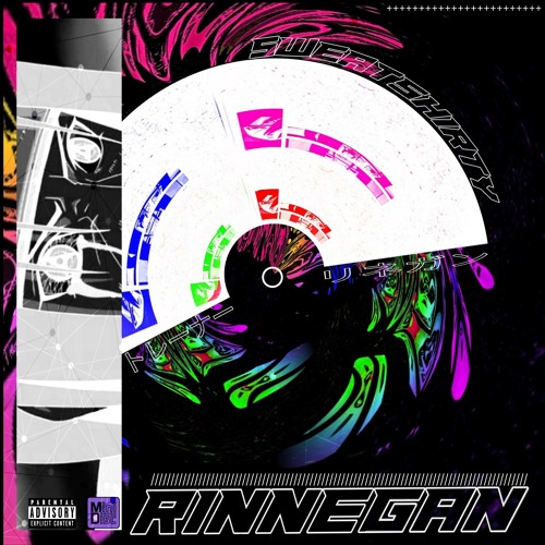 Stream FXKUTO - CRASH TEST! INSTRUMENTAL (PROD. SWEATSHIRTY) by ...