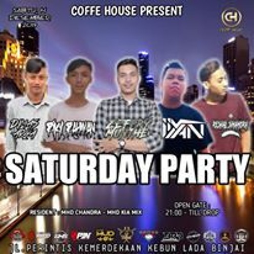 Stream BLACKPINK - Kill This Love 2020 !! Reshal Simamora X Darwin Syah ...