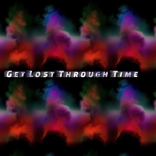 Stream Get Lost Through Time by Organic Fire | Listen online for free ...