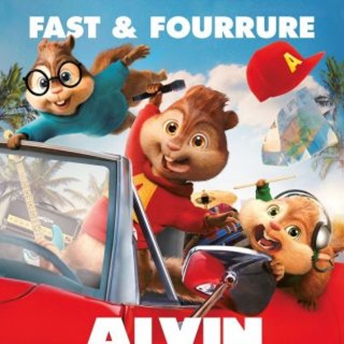 Stream PUBG Đi Chế Truyền Thái Y - Ngô Kiến Huy - Nyn x - Chipmunk ...