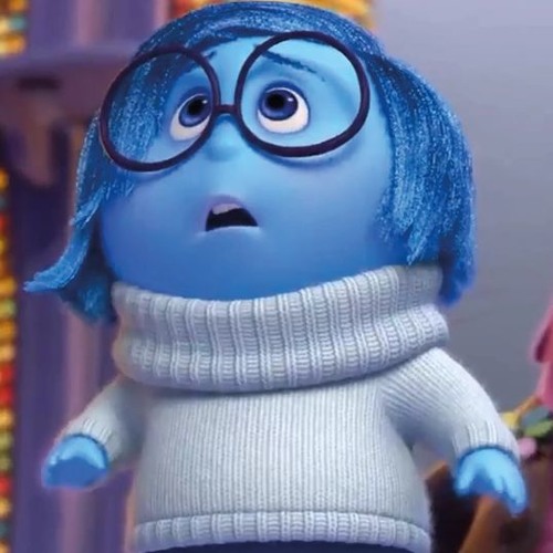 Stream r o s i e | Listen to Crying Songs playlist online for free on ...