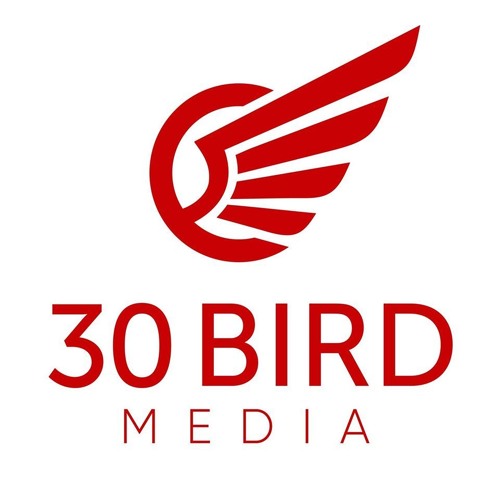 Stream Get to Know all About eMASS Training for RMF by 30birdmedia ...