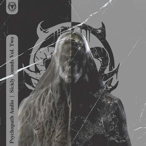 Stream Alterzyde - Phantom by Psychopath Audio | Listen online for free ...