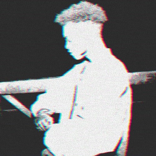 Stream xxxtentacion - The Fall (8D AUDIO) by xxxtentacion fan page ...
