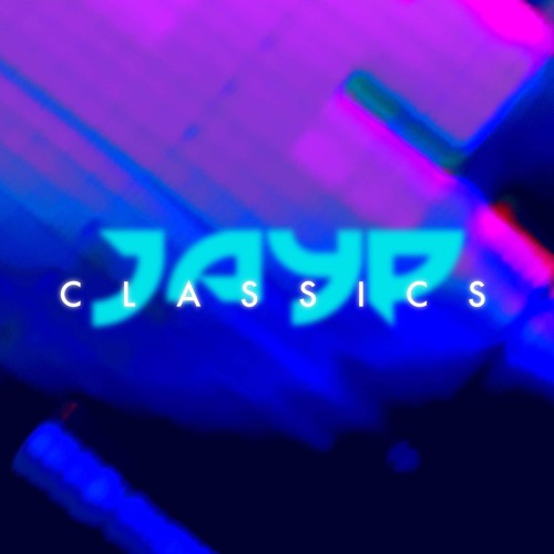Stream JayP | Listen to Classics playlist online for free on SoundCloud