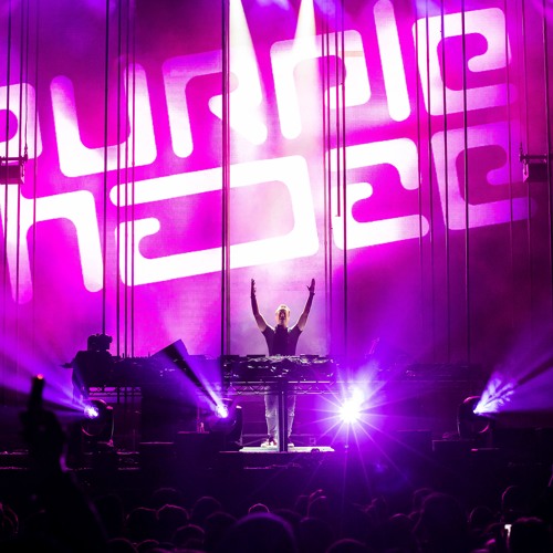 Stream Best of Purple Haze 2019 by Purple Haze | Listen online for free ...