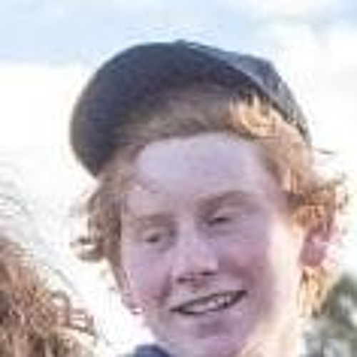 Stream Come at me Tyson Mitchell by Nelson McFarlane | Listen online ...